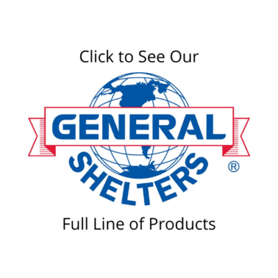 Bedrock Structures – We Gotcha Covered